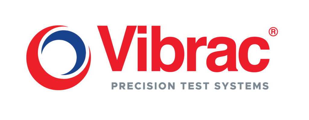 Products | Vibrac