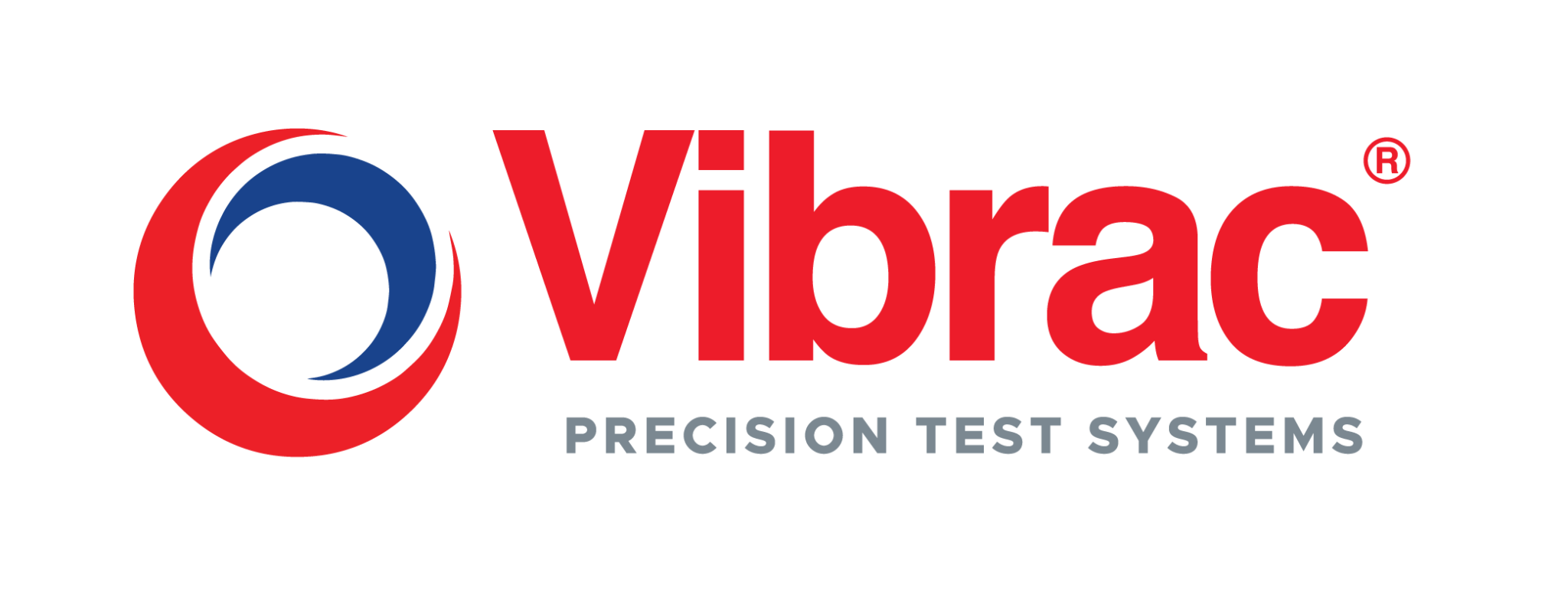 Products | Vibrac